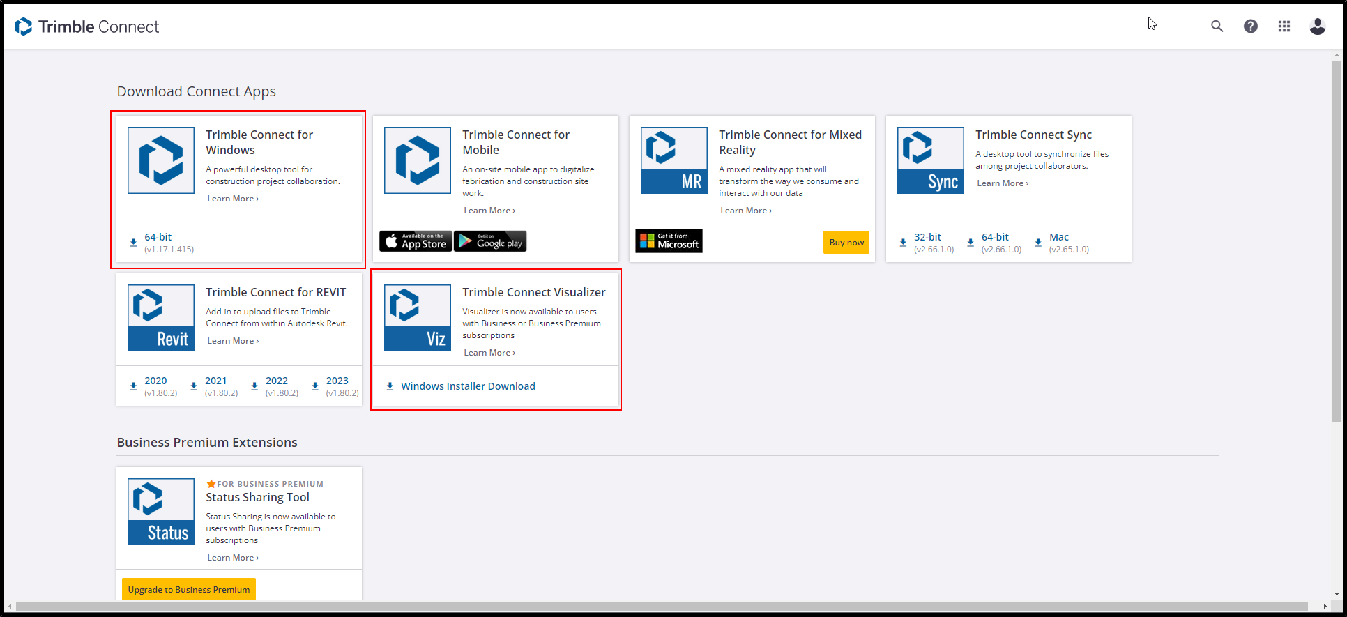 **Como renderizar seu projeto em tempo real com a ferramenta Trimble ...